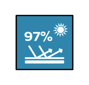 Thermal Water Tank Jacket, Water Tank Insulation Covers for Heat ...