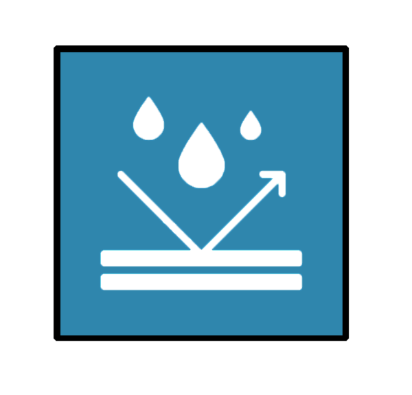 Mettcover Air Conditioner Outdoor Unit Cover, Buy Split AC Outdoor Unit ...