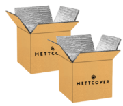Mettcover Global | Insulated Thermal Packaging for Pharmaceuticals and ...