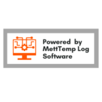 Download Mettemp Data Logger Software - Mettcover