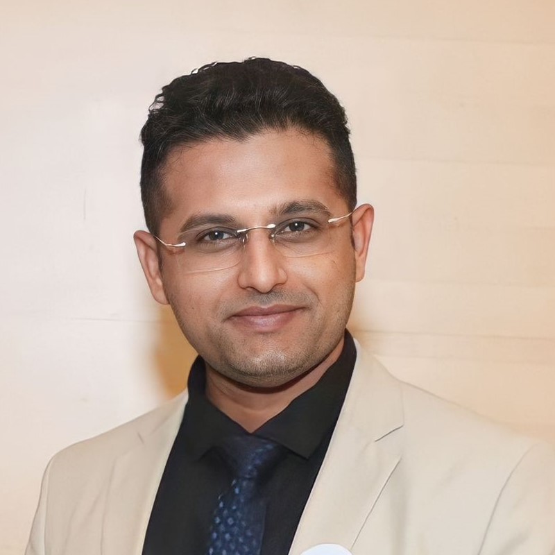 About Us - Mettcover