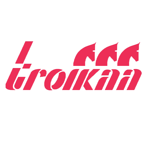 Mettcover Global | Insulated Thermal Packaging for Pharmaceuticals and ...