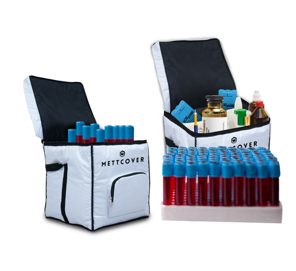 Insulated Cooler Bags, Thermal Cooler Bags Manufacturer, Suppliers ...